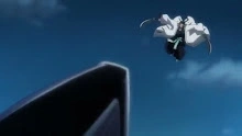Bleach ตอนที่ 278 พากย์ไทย - Miko Anime