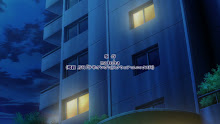 One Room, Hiatari Futsuu, Tenshi-tsuki. ตอนที่ 10 ซับไทย - Miko Anime