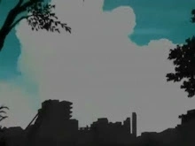 Bleach ตอนที่ 106 พากย์ไทย - Miko Anime
