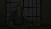 Major S3 ตอนที่ 04 พากย์ไทย - Miko Anime