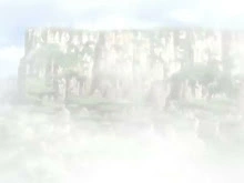 Eureka Seven ตอนที่ 24 พากย์ไทย - Miko Anime