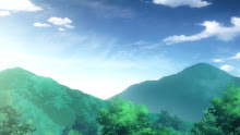 Tsuki ga Michibiku Isekai Douchuu 2nd Season ตอนที่ 25 ซับไทย - Miko Anime