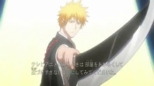 Bleach ตอนที่ 298 พากย์ไทย - Miko Anime