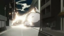 Bleach ตอนที่ 307 ซับไทย - Miko Anime