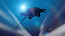Bleach ตอนที่ 290 พากย์ไทย - Miko Anime