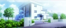 Grisaia no Kajitsu ตอนที่ 07 ซับไทย - Miko Anime