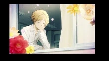 Natsume Yuujinchou Roku ตอนที่ 09 ซับไทย - Miko Anime