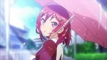 Inou-Battle wa Nichijou-kei no Naka de ตอนที่ 03 ซับไทย - Miko Anime