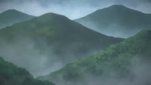 Tsuki ga Michibiku Isekai Douchuu 2nd Season ตอนที่ 12 พากย์ไทย - Miko ...