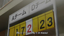 Uruwashi no Yoi no Tsuki ตอนที่ 05 ซับไทย - Miko Anime