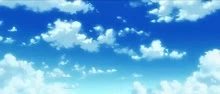 Grisaia no Kajitsu ตอนที่ 08 ซับไทย - Miko Anime