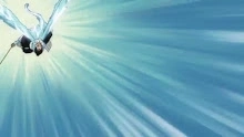 Bleach ตอนที่ 293 พากย์ไทย - Miko Anime