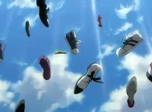 Bleach ตอนที่ 185 ซับไทย - Miko Anime