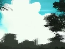 Bleach ตอนที่ 111 พากย์ไทย - Miko Anime