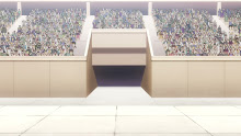 Tsuki ga Michibiku Isekai Douchuu 2nd Season ตอนที่ 15 ซับไทย - Miko Anime