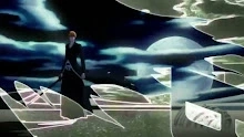 Bleach ตอนที่ 200 ซับไทย - Miko Anime