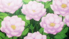 Tsuki ga Michibiku Isekai Douchuu 2nd Season ตอนที่ 16 พากย์ไทย - Miko ...