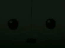 Bleach ตอนที่ 136 พากย์ไทย - Miko Anime