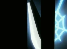 Bleach ตอนที่ 155 พากย์ไทย - Miko Anime