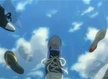 Bleach ตอนที่ 168 ซับไทย - Miko Anime