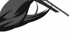 Bleach ตอนที่ 326 พากย์ไทย - Miko Anime