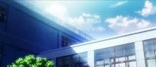 Grisaia no Kajitsu ตอนที่ 02 ซับไทย - Miko Anime