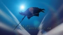 Bleach ตอนที่ 289 พากย์ไทย - Miko Anime