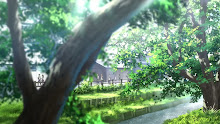 Tsuki ga Kirei ตอนที่ 05 ซับไทย - Miko Anime