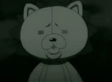 Bleach ตอนที่ 141 พากย์ไทย - Miko Anime