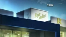 Major S6 ตอนที่ 14 พากย์ไทย - Miko Anime