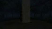 S-Rank Monster no “Behemoth” dakedo, Neko to Machigawarete Elf Musume ...
