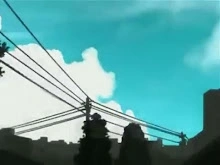 Bleach ตอนที่ 114 ซับไทย - Miko Anime