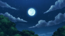 Tsuki ga Michibiku Isekai Douchuu 2nd Season ตอนที่ 04 พากย์ไทย - Miko ...