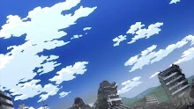 Boku no Hero Academia 6th Season ตอนที่ 14 ซับไทย - Miko Anime