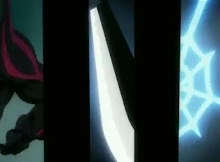 Bleach ตอนที่ 152 พากย์ไทย - Miko Anime