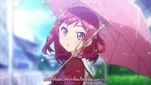 Inou-Battle wa Nichijou-kei no Naka de ตอนที่ 04 ซับไทย - Miko Anime