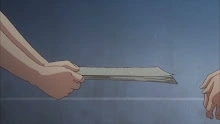 Inou-Battle wa Nichijou-kei no Naka de ตอนที่ 09 ซับไทย - Miko Anime