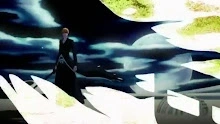 Bleach ตอนที่ 208 พากย์ไทย - Miko Anime