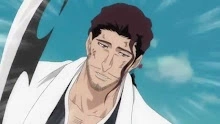 Bleach ตอนที่ 283 พากย์ไทย - Miko Anime