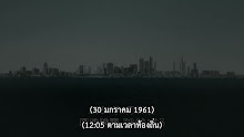 Tsuki to Laika to Nosferatu ตอนที่ 09 ซับไทย - Miko Anime