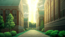 Tsuki ga Michibiku Isekai Douchuu 2nd Season ตอนที่ 21 ซับไทย - Miko Anime