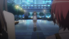 Toaru Kagaku no Railgun T ตอนที่ 23 ซับไทย - Miko Anime